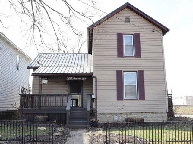 3 bedroom, Marion OH 43302 88767824