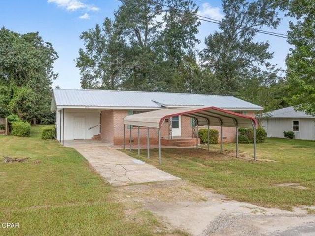 3 bedroom, Marianna FL 32446 104899643