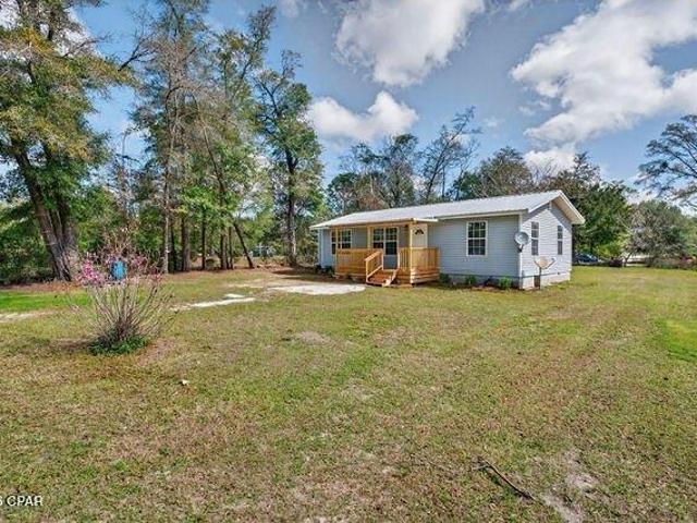 3 bedroom, Marianna FL 32446 104900330