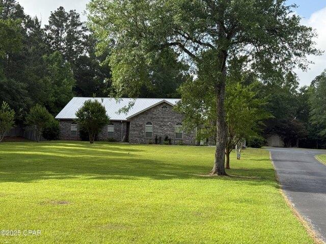 3 bedroom, Marianna FL 32446 90330561