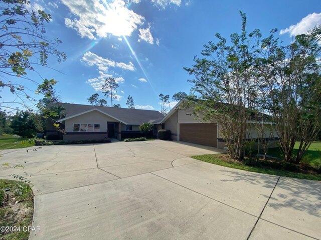 3 bedroom, Marianna FL 32446 90374454