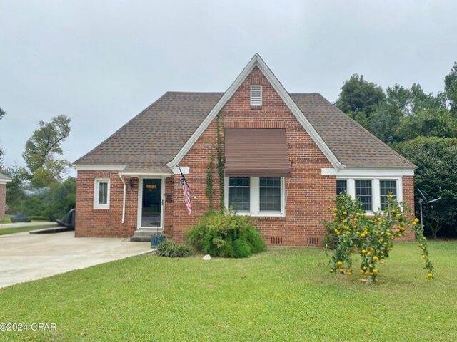 3 bedroom, Marianna FL 32446 LS95963975