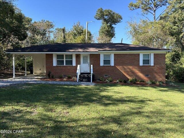 3 bedroom, Marianna FL 32448 88759635