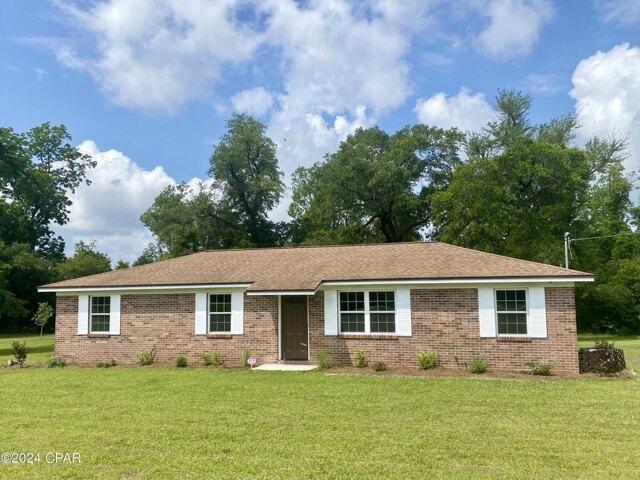 3 bedroom, Marianna FL 32448 88760318