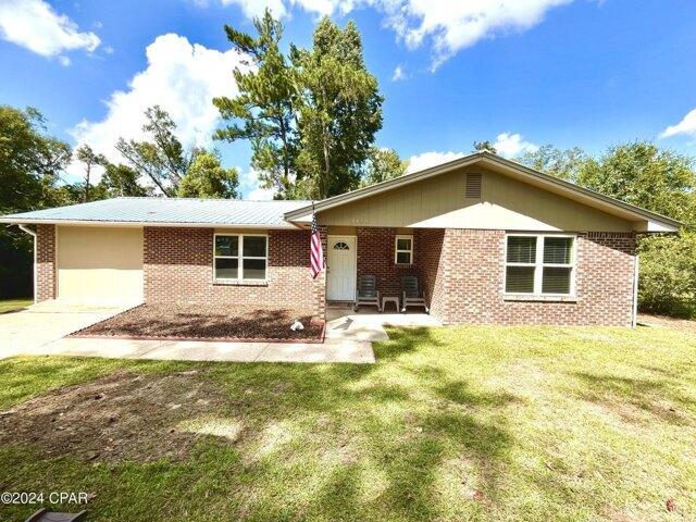 3 bedroom, Marianna FL 32448 88829764