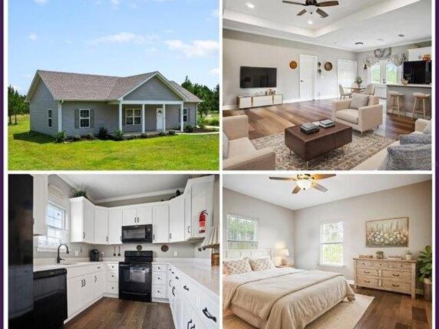 3 bedroom, Marianna FL 32448 89025943