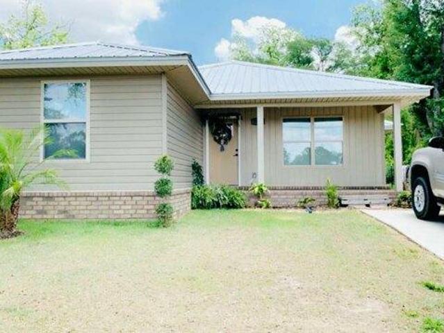 3 bedroom, Marianna FL 32448 LS88712875
