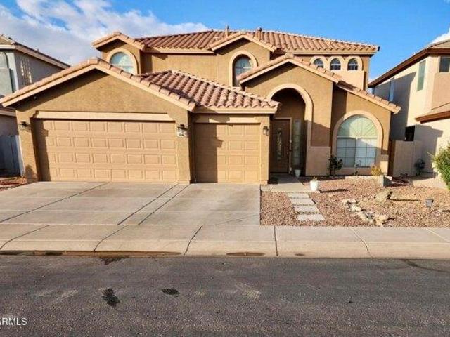 3 bedroom, Maricopa AZ 85138 89174222