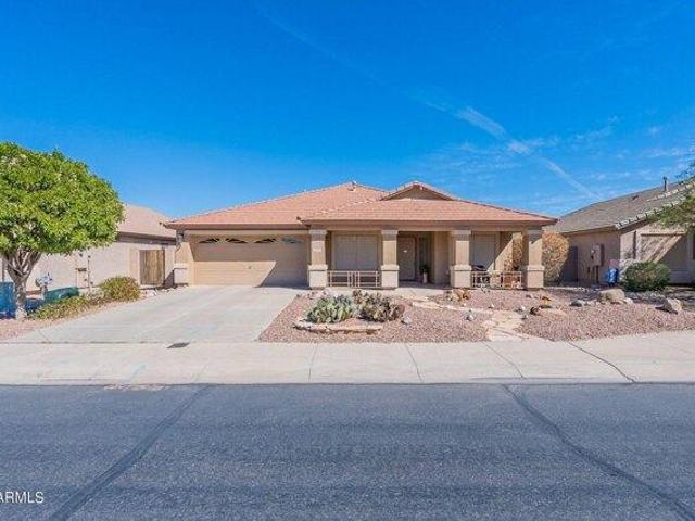 3 bedroom, Maricopa AZ 85138 93106654