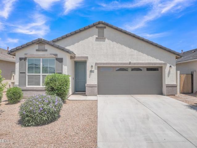 3 bedroom, Maricopa AZ 85138 LS90599488