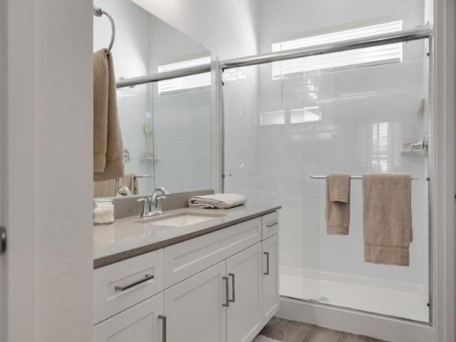 3 bedroom, Maricopa AZ 85139 90025059