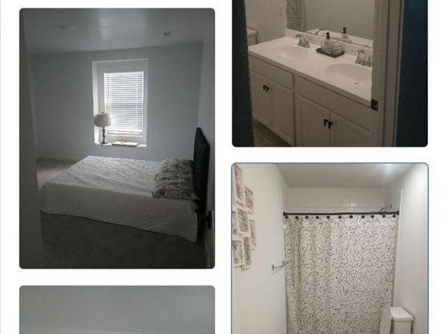 3 bedroom, Maricopa AZ 97417039