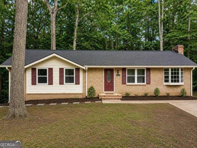 3 bedroom, Marietta GA 30008 104898501