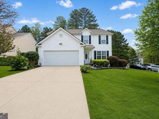 3 bedroom, Marietta GA 30008 104898635