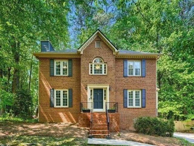 3 bedroom, Marietta GA 30008 104902582