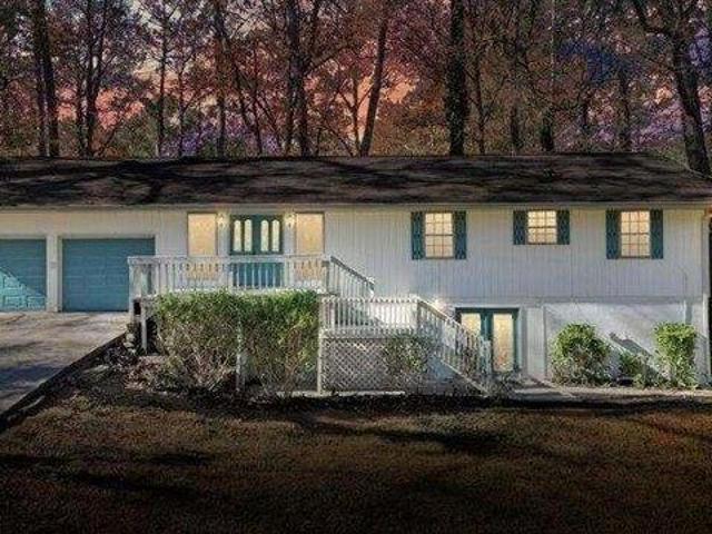 3 bedroom, Marietta GA 30008 89552435