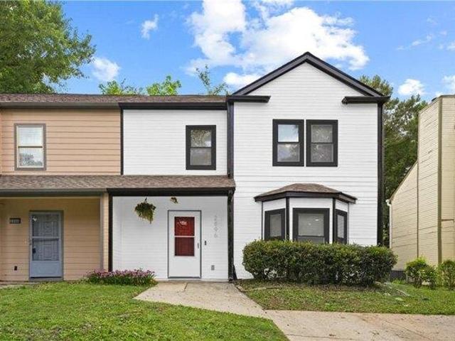 3 bedroom, Marietta GA 30060 91704950