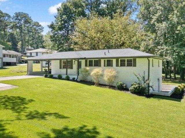 3 bedroom, Marietta GA 30060 94275403