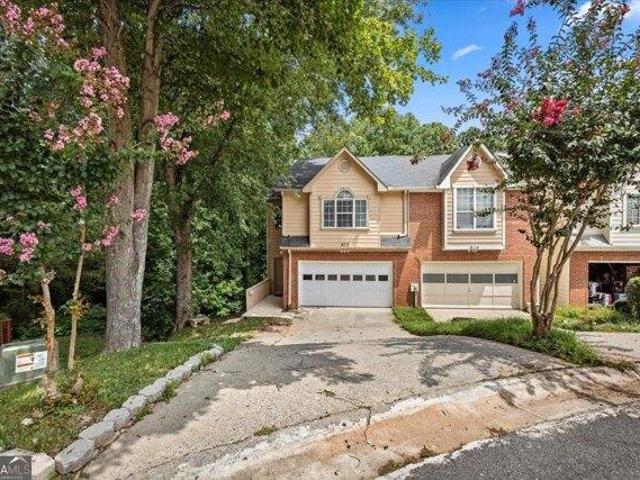 3 bedroom, Marietta GA 30062 LS93935823