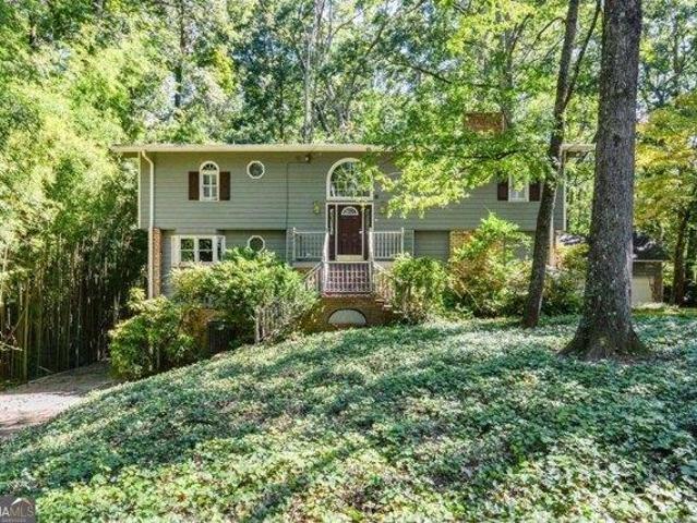 3 bedroom, Marietta GA 30064 LS93937176