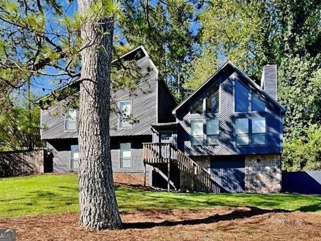 3 bedroom, Marietta GA 30066 LS94507406
