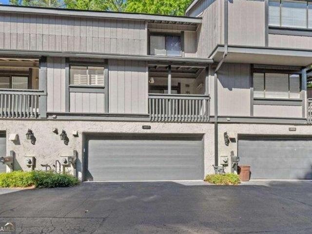 3 bedroom, Marietta GA 30067 104898064