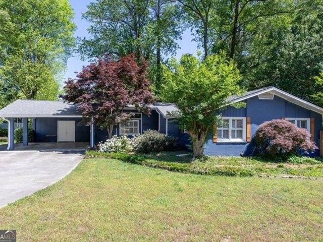 3 bedroom, Marietta GA 30067 104898914
