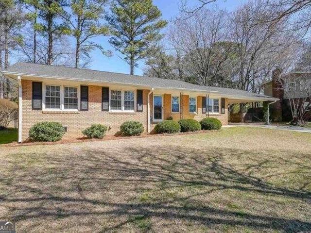 3 bedroom, Marietta GA 30067 89565220