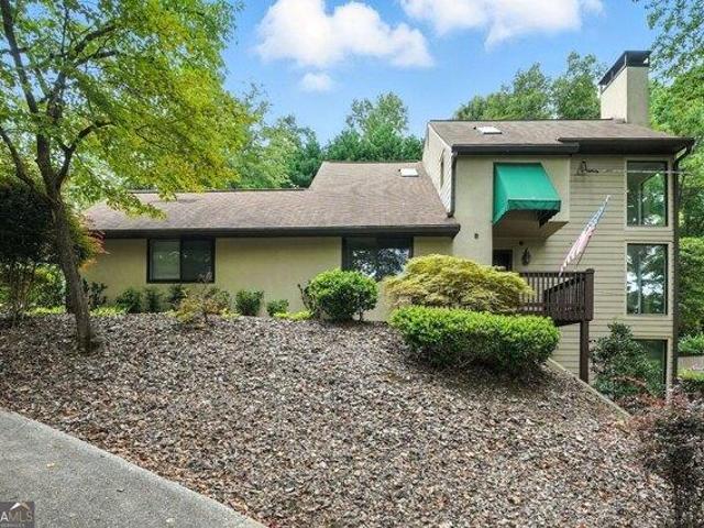 3 bedroom, Marietta GA 30068 93682868