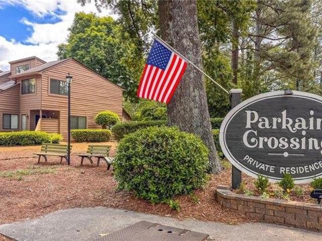 3 bedroom, Marietta GA 30068 LS91732731