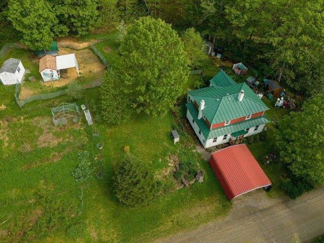 3 bedroom, Marlow NH 03456 LS102592943