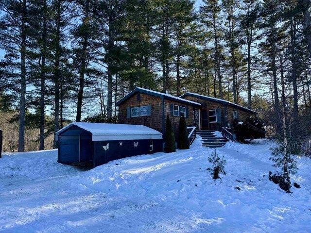 3 bedroom, Marlow NH 03456 102313491