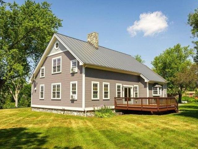 3 bedroom, Marlow NH 03456 104809405