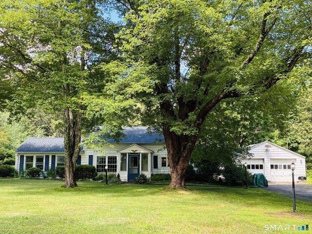 3 bedroom, Marlborough CT 06447 104332303