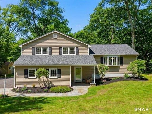 3 bedroom, Marlborough CT 06447 102445432
