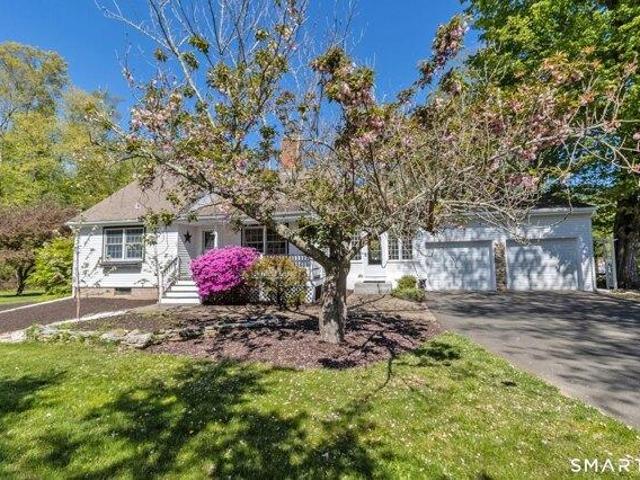 3 bedroom, Marlborough CT 06447 102478033