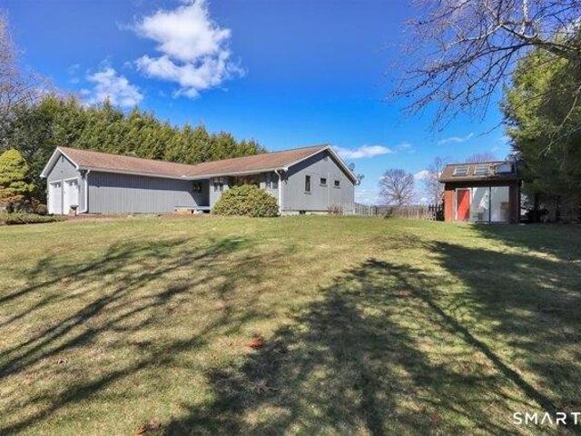 3 bedroom, Marlborough CT 06447 102563537