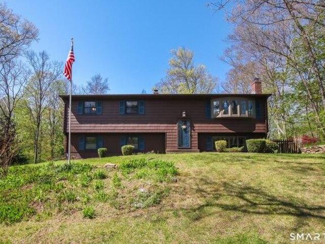 3 bedroom, Marlborough CT 06447 102563574
