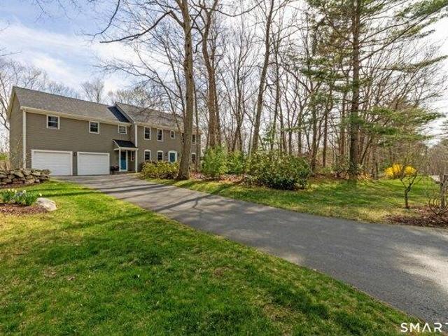 3 bedroom, Marlborough CT 06447 102585174