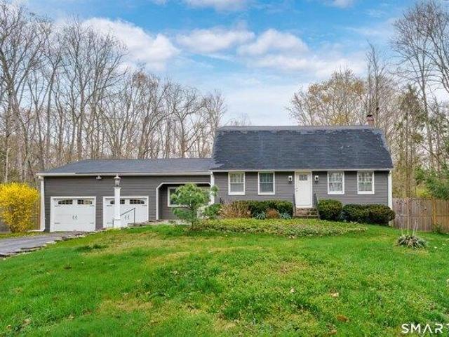 3 bedroom, Marlborough CT 06447 102594532