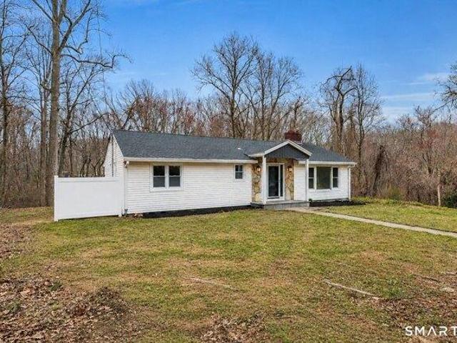 3 bedroom, Marlborough CT 06447 103101519