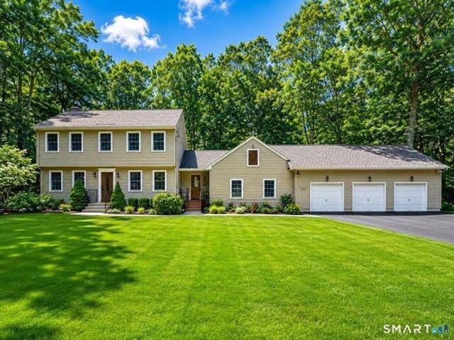 3 bedroom, Marlborough CT 06447 103967322