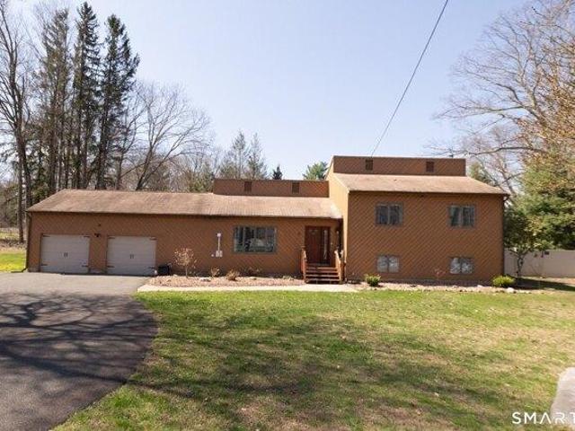 3 bedroom, Marlborough CT 06447 LS101705088