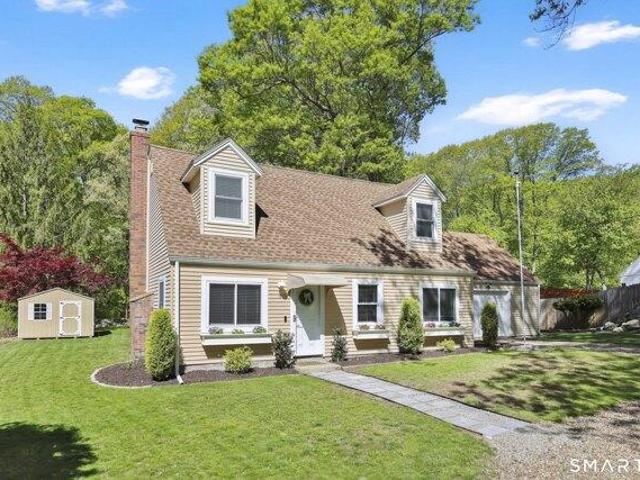 3 bedroom, Marlborough CT 06447 LS102475523