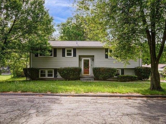 3 bedroom, Marlborough MA 01752 104009742