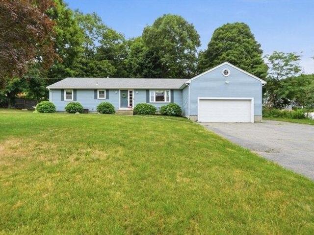 3 bedroom, Marlborough MA 01752 104444221