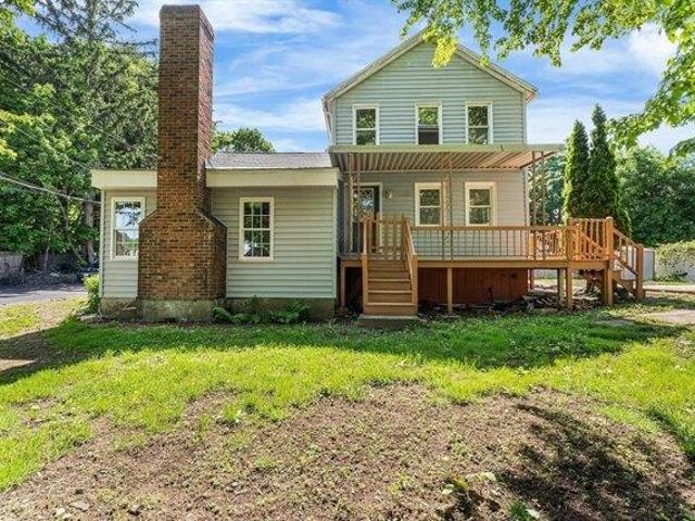 3 bedroom, Marlborough MA 01752 104608193