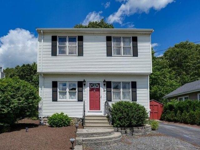 3 bedroom, Marlborough MA 01752 104757953