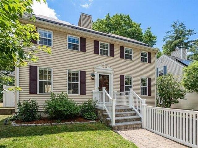 3 bedroom, Marlborough MA 01752 104790139