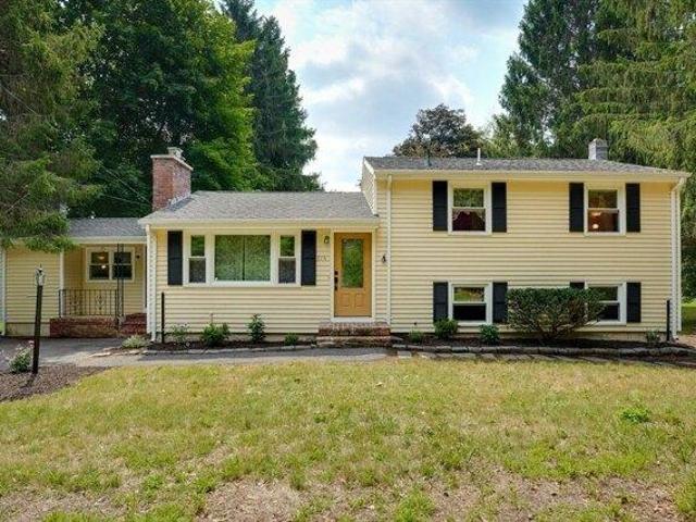 3 bedroom, Marlborough MA 01752 104790974